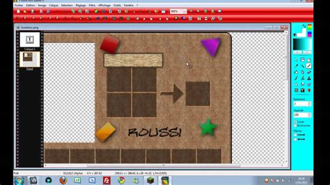 [tuto] Minecraft Créer Son Pack De Texture Fr [hd] Youtube