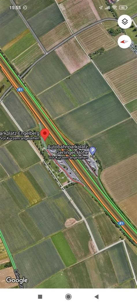 Outdoor Sex Auf Parkplatz Engelberg Bei Stuttgart Diskret And Spannend