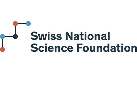 Job Postings Swiss National Science Foundation SNSF RNA Canada ARN