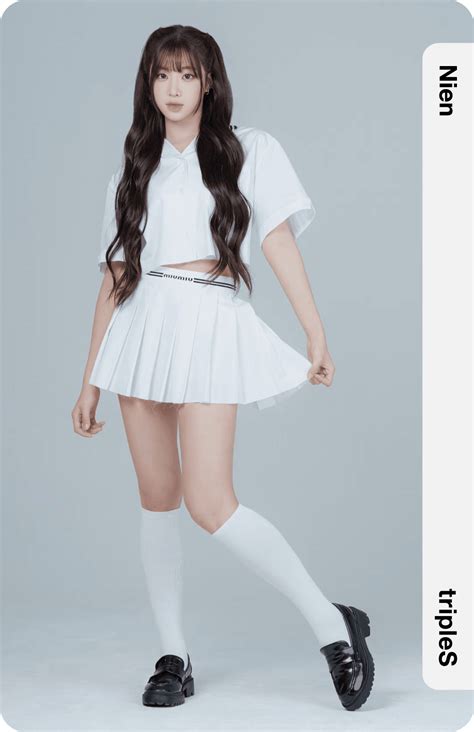 Nien Gallery Objekts Triples Wiki Fandom