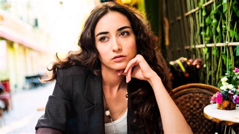 9 Common Phrases That Trigger Your Partners Past Wounds And Exactly