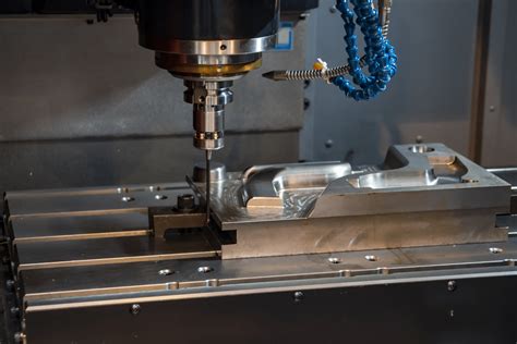 Jigs And Fixtures In Cnc Machining A Comprehensive Guide Zintilon