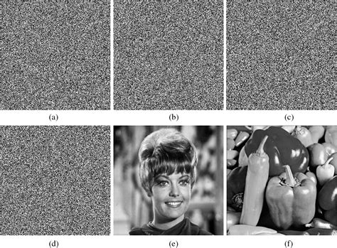 Asymmetric Double Image Encryption Method By Using Iterative Phase