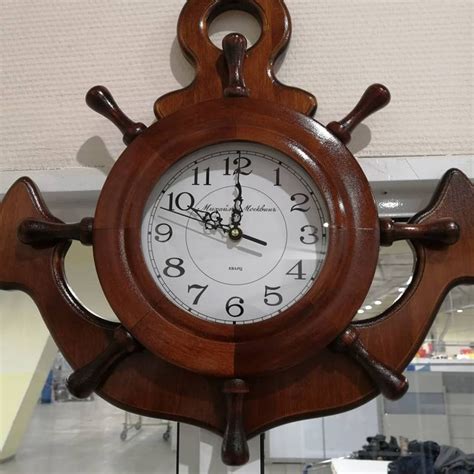 Пин от пользователя Печенкин на доске Деревянная скульптура Часы Деревянная скульптура