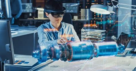 psim design and simulation solution trueinsight