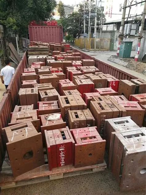 模具回收 广东模具回收 上门回收模具 废铁回收 五金 工具 产品 企腾网工厂优选