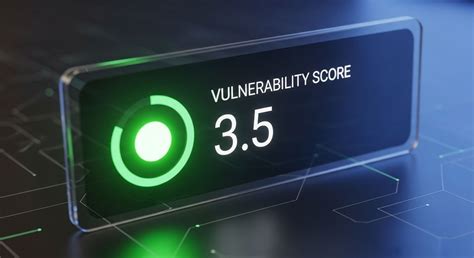 Llm Vulnerability Scorecard And Real Time Test Temp Mail Master