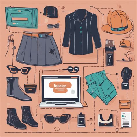 how to create a fashion retail website using the oldskool bootstrap 5