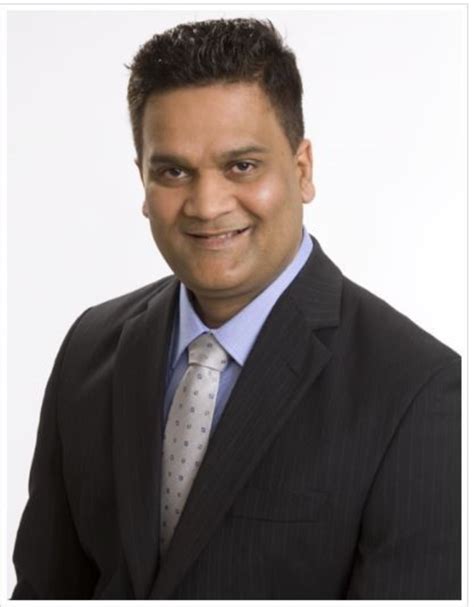 Nalin Perera Tax Store