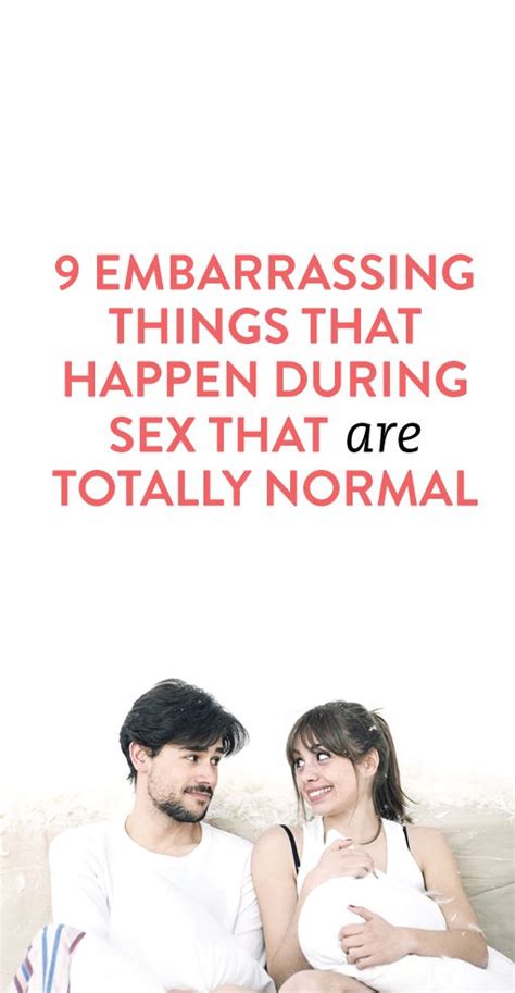 Best Images About Relationship Tips Tricks And Helpful Hints On Pinterest Daily Odd