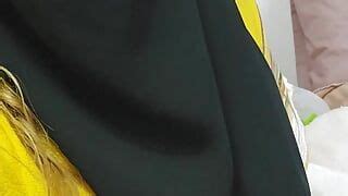 Let Me Teach You How To Cum Arabic En Darija Jasmine Sweet Arabic African Sex Guide