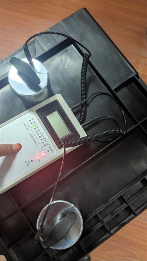 China Custom Anti Static Storage Bins Manufacturers Suppliers Factory