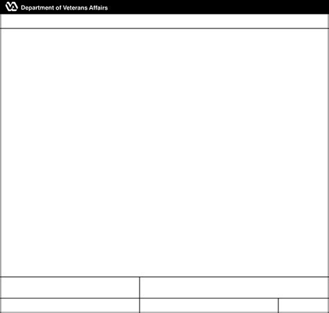 Vba 26 421 Are Edit Fill Sign Online Handypdf