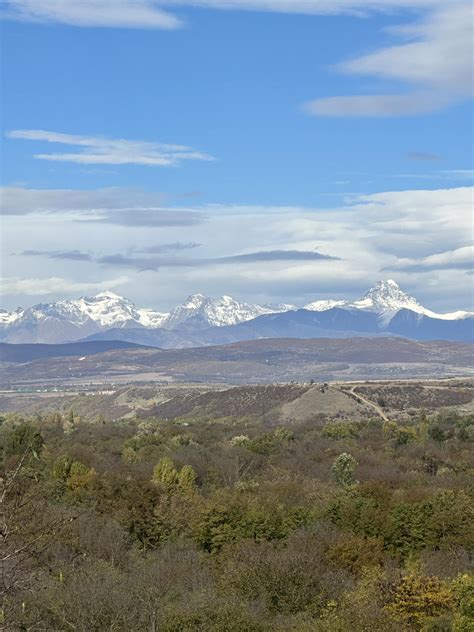 დირბის დედათა მონასტერი Diribis Dedata Monasteri Home