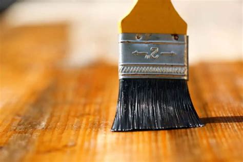 Can You Put Polyurethane Over Shellac Everything You Need To Know