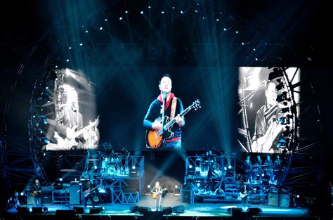 2023许巍西安演唱会（6月30日）时间、地点、门票价格、演出详情 黄河票务网