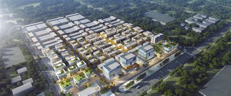 咸阳产业投资集团 官方网站