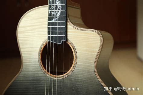 吉他弦距高低对于弹奏手感与音色的影响越低越好吗 知乎