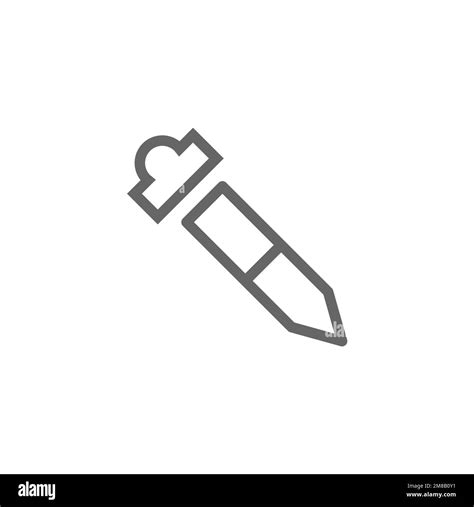 Picsart Eyedropper At Charles Mattingly Blog