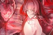 ﾄﾞﾘｰﾏｰ pixiv年鑑 β