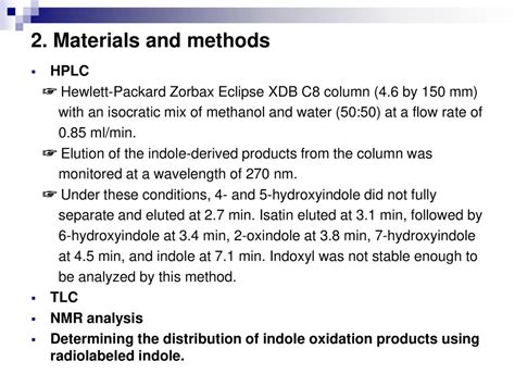 Kevin McClay Corinne Boss Ivan Keresztes And Robert J Steffan Ppt Download