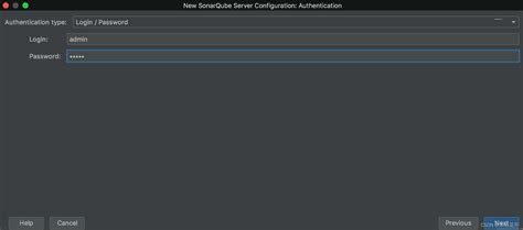 Sonar插件的安装与使用详解ff14 Sonar Csdn博客 Sonar插件的安装与使用详解ff14 Sonar Csdn博客