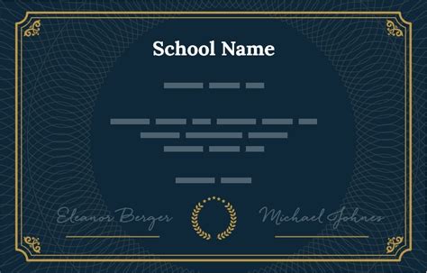 Fake Transcript Maker Validgrad