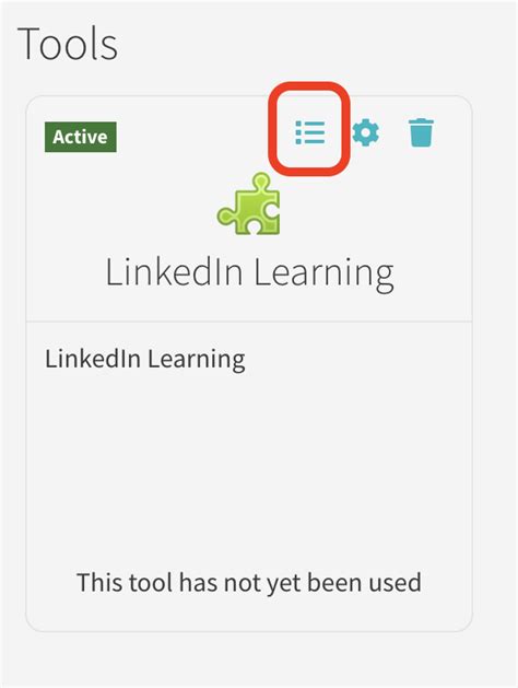 Setting Up Learning With Lti 13 In Moodle Linkedin Microsoft Learn