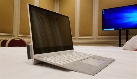 Future Brings CPU Modules And The Future Is Now Hackaday