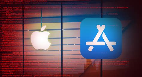 apple не видаляє з app store підроблені криптовалютні застосунки