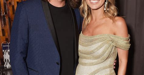 Audrina Patridge Ex Doesnt Want Daughter Hills Reboot