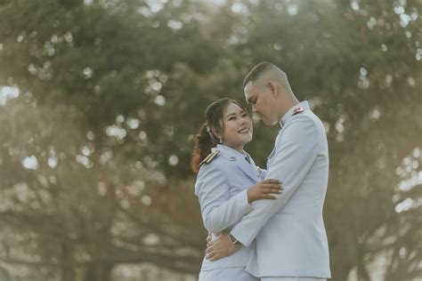 Curve Image Photography Curveimage • Instagram Photos And Videos