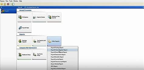 Ways To Print Payroll Checks Online For Free