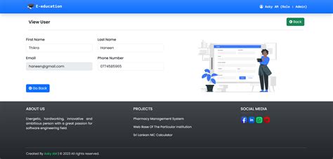 GitHub AM ASKY 97 User Management System React And Asp Net