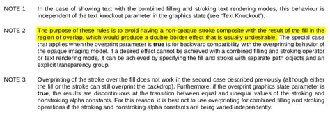 Pdf Backend For Savefig Produces Unusual Grouping Within Pdf Element Issue Matplotlib