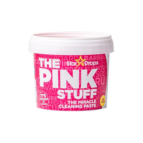 Trending Product Links