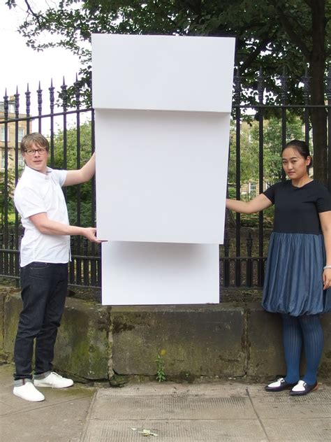 The Early Design Process Involved Many Long Hours Sometimes Late Into The Night But There Was