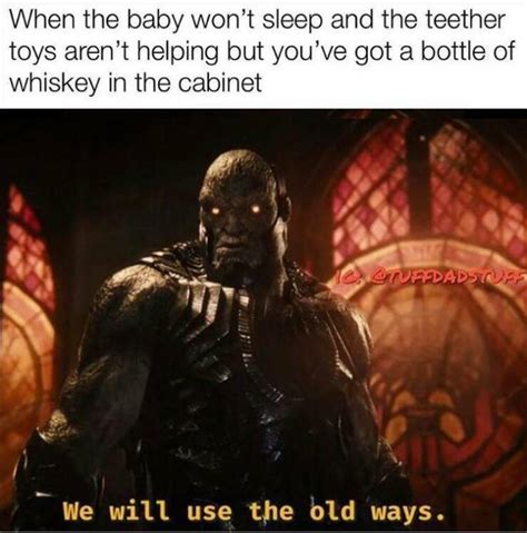 Knuckledraggin My Life Away Gee Whiz Wally Even More Memes