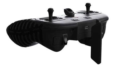 Orqa Fpvctrl 및 Immersionrc Ghost Uberlite 번들 Rcdrone