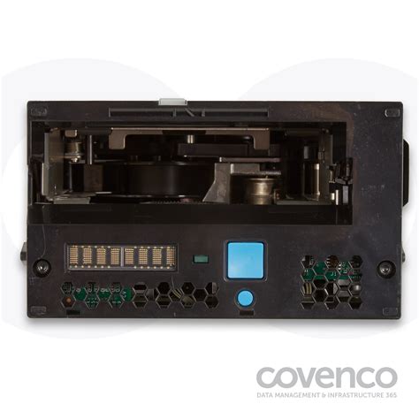Ibm 3592 55f Available From Covenco