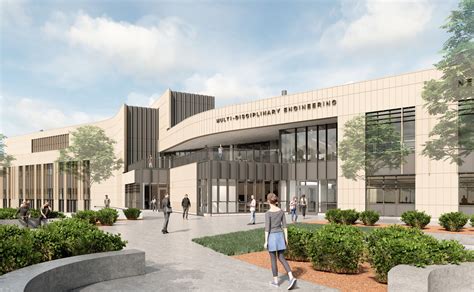 Stony Brook University Mde Nai Ellenzweig