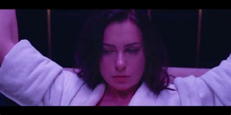 365 Days Anna Maria Sieklucka With Michele Morrone Sex Tape