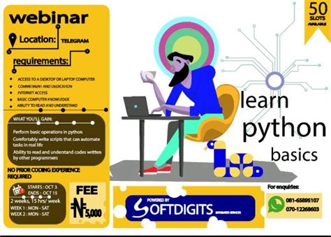 Ozoejike Benjamin On Linkedin Tech Technology