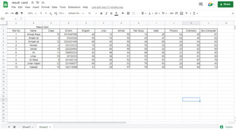 combine match multiple spreadsheets using vlookup formula by