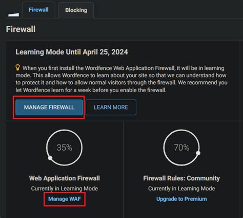 Apa Itu Whitelist Ip Cara Kerja Fungsi Dan Cara Menggunakan