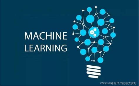 为什么深度学习都在用python，你知道吗深度学习是用python写的吗 Csdn博客