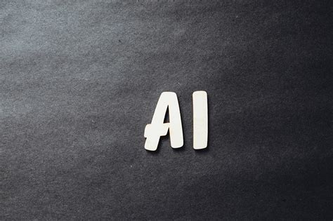 Ai Powered Option Strategy Generation With Python By The Ai Quant