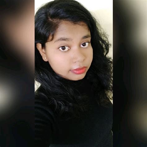 nikita kshirsagar cae engineer adient linkedin