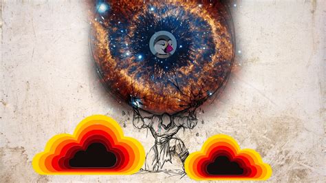 Backup A Huge Prestashop Website 2024