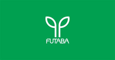 会社情報 フタバ株式会社